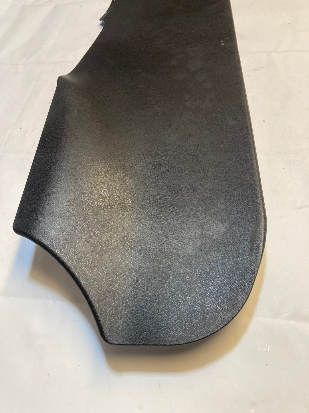 Saab 9 3 Side Panel LH 12774274 12762825 - Etsy
