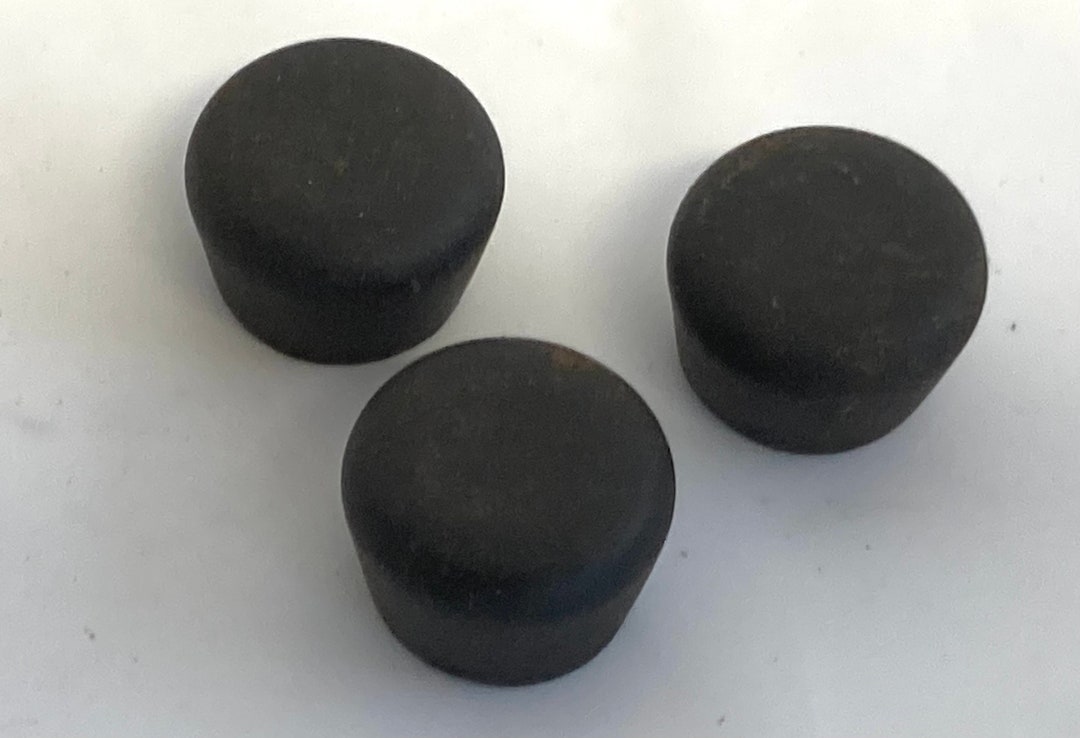 Saab 9 3 OG Dashboard Knob Air Duct 4383931 - Etsy