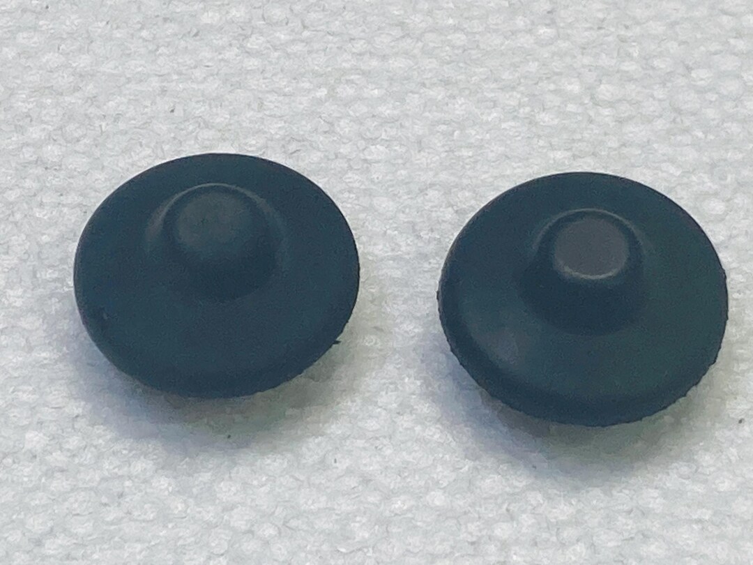 2006-2009 Saab 9 5 5D Tail Gate Plugs 12758049 - Etsy