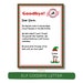 EDITABLE Elf Goodbye Letter, Elf Departure Letter, Elf Leaving Letter ...