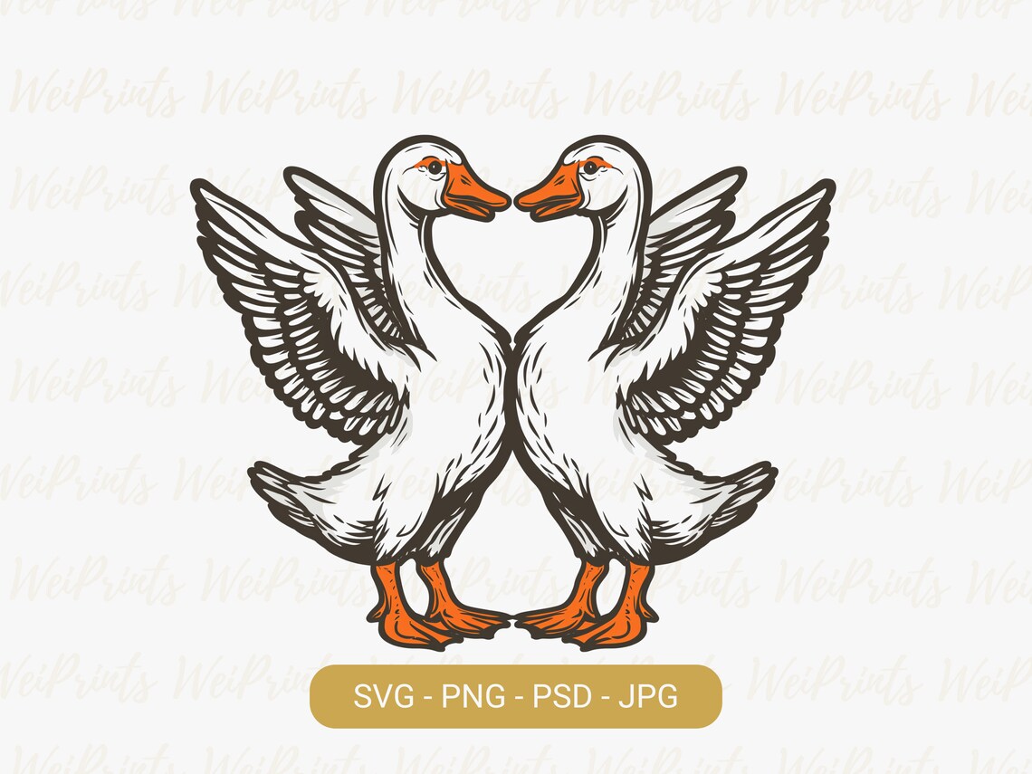 Goosebumps Print SVG, Goose Bump SVG, Goose Sticker, Goose Svg, Goose ...