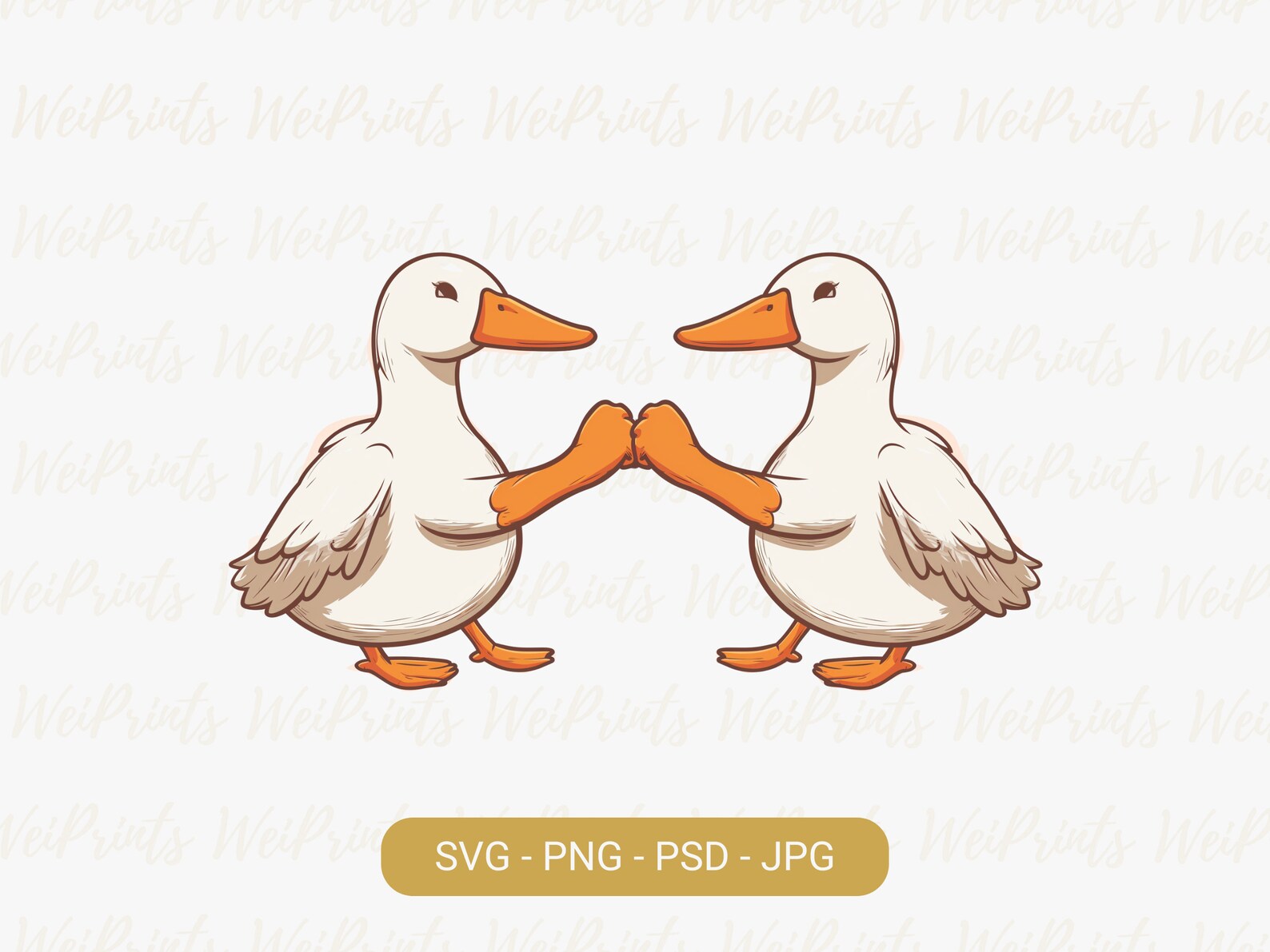 Goosebumps Print SVG, Goose Bump SVG, Goose Sticker, Goose Svg, Goose ...