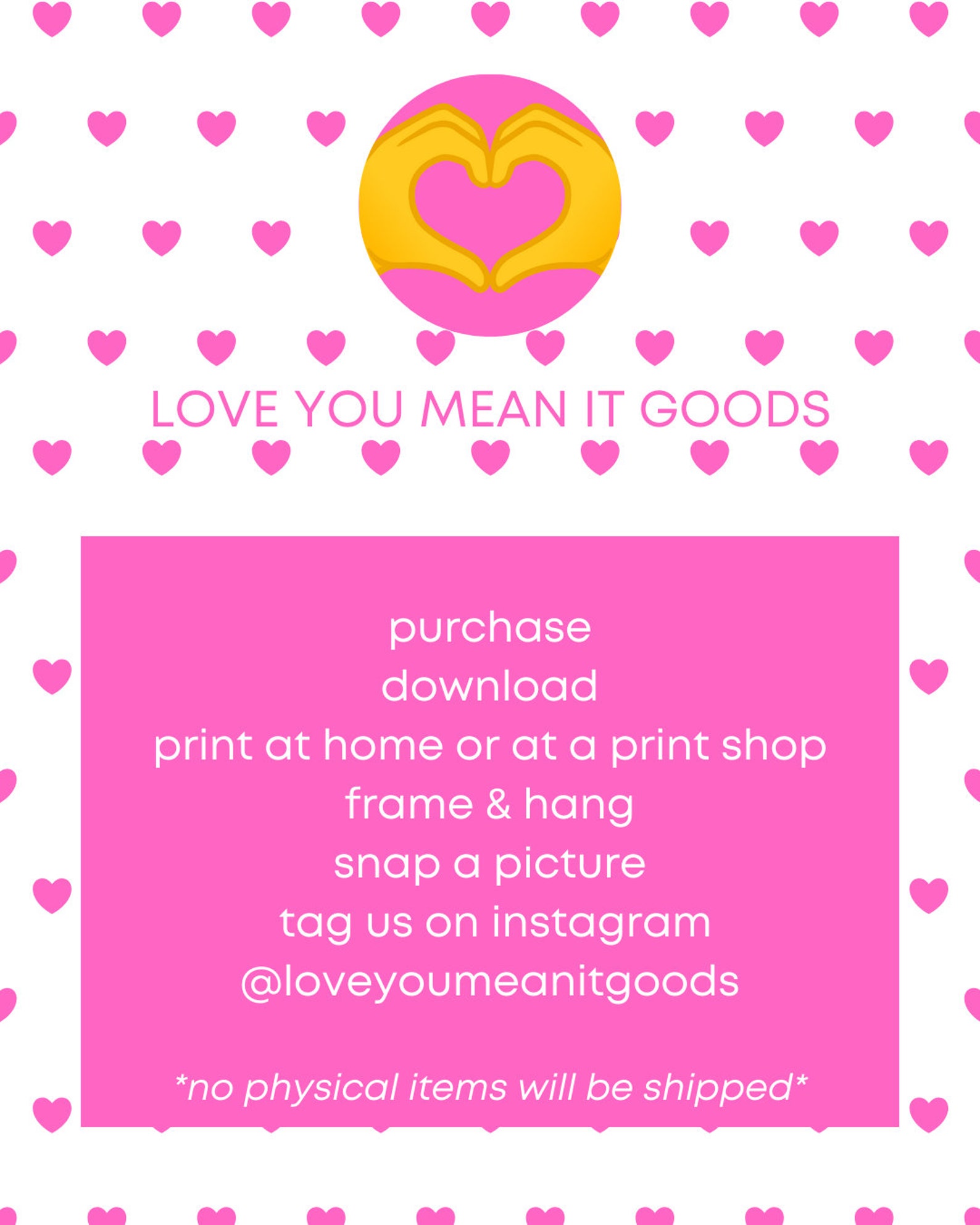 Lucky Number 2 Digital Art - Etsy