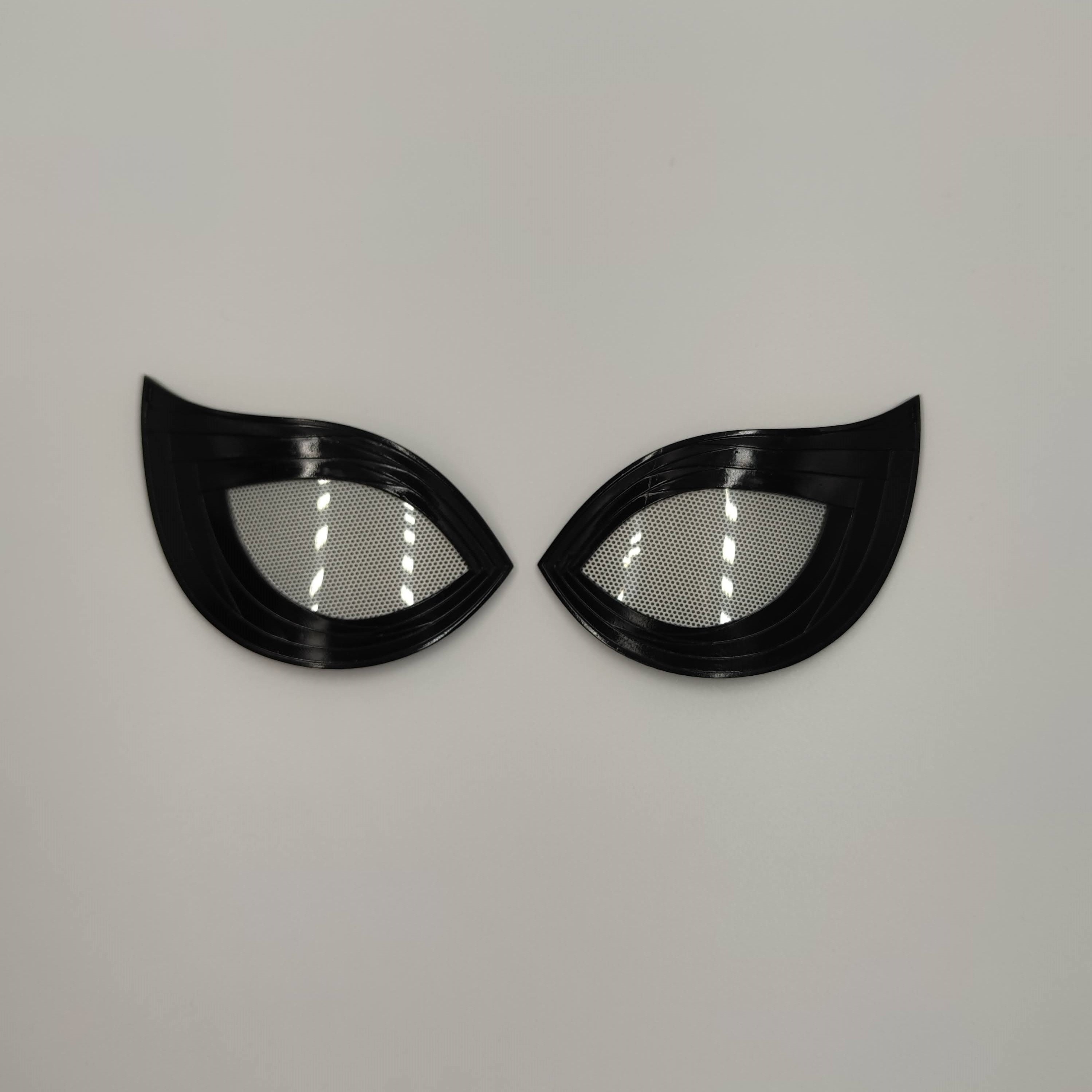 Faceshell Spiderman No Way Home - Etsy