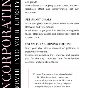 Rich Girl Playbook Ebook: Canva Template, Rebrand & Resell (PLR ...