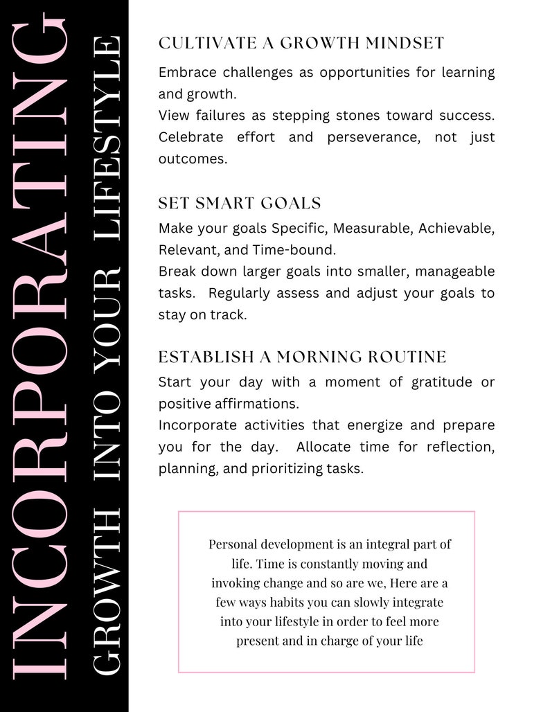 Rich Girl Playbook Ebook: Canva Template, Rebrand & Resell (PLR ...