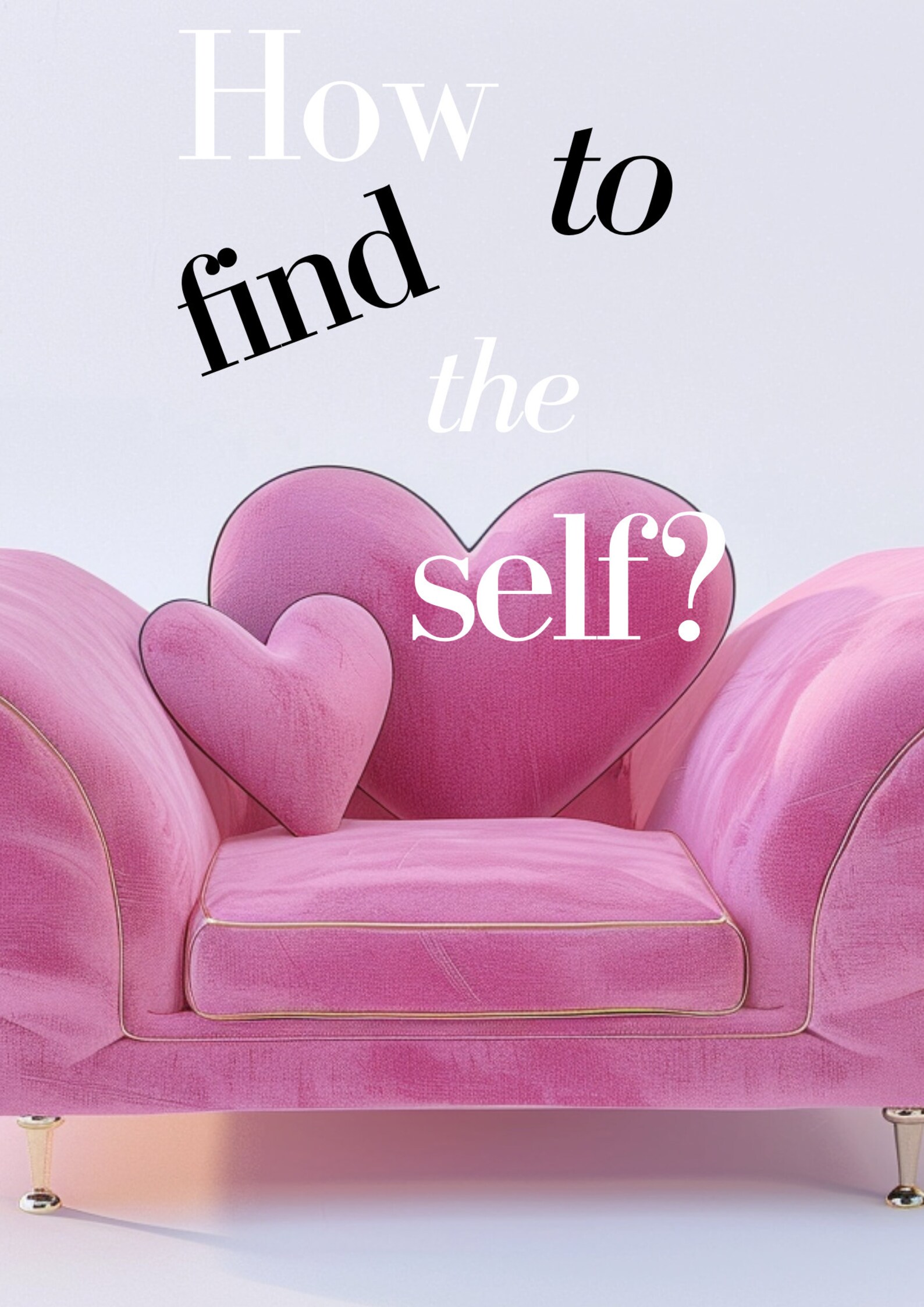 Self Love Guide Ebook: Canva Template, PLR Resell Rights (88 Pages) - Etsy