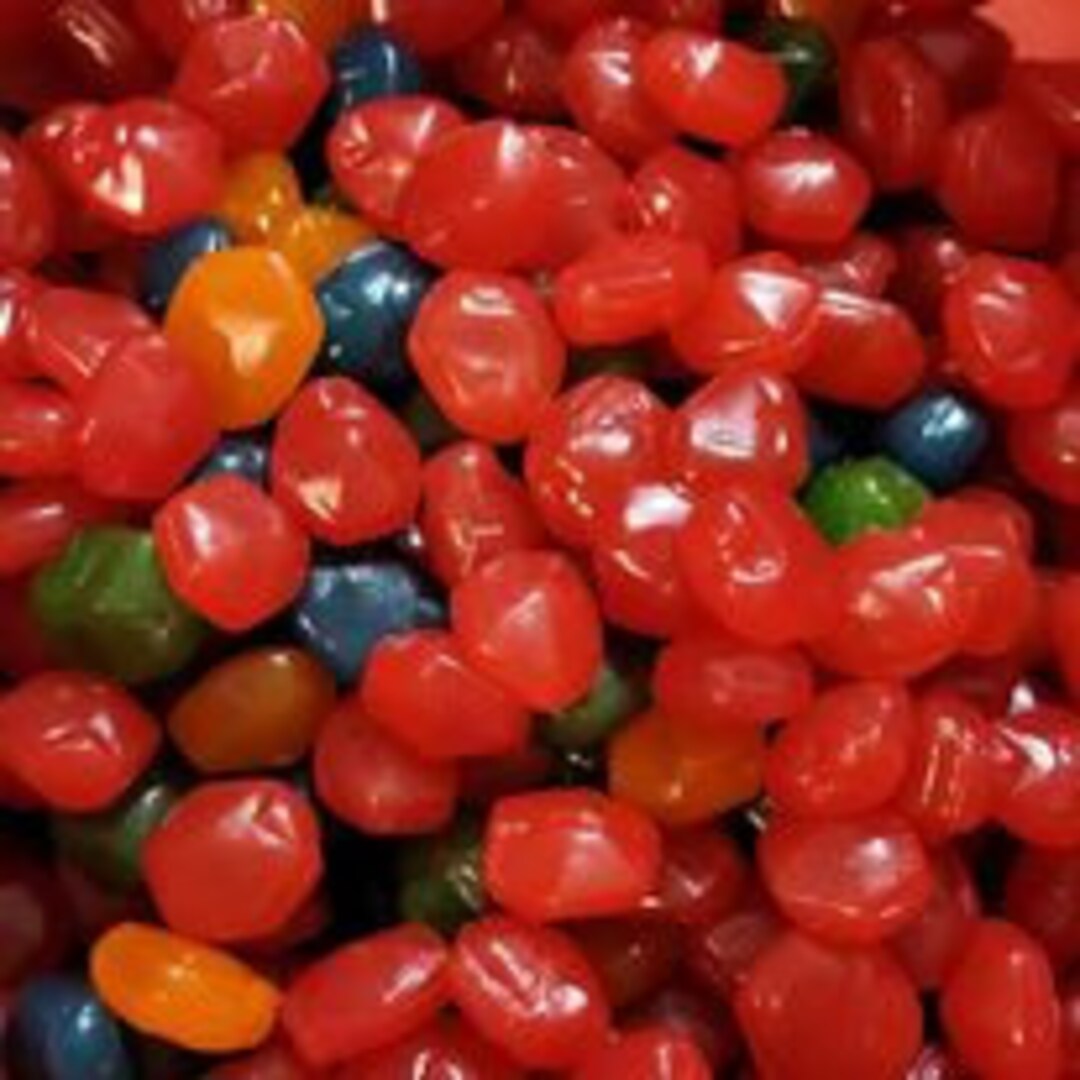 Gushers Liquid - Etsy