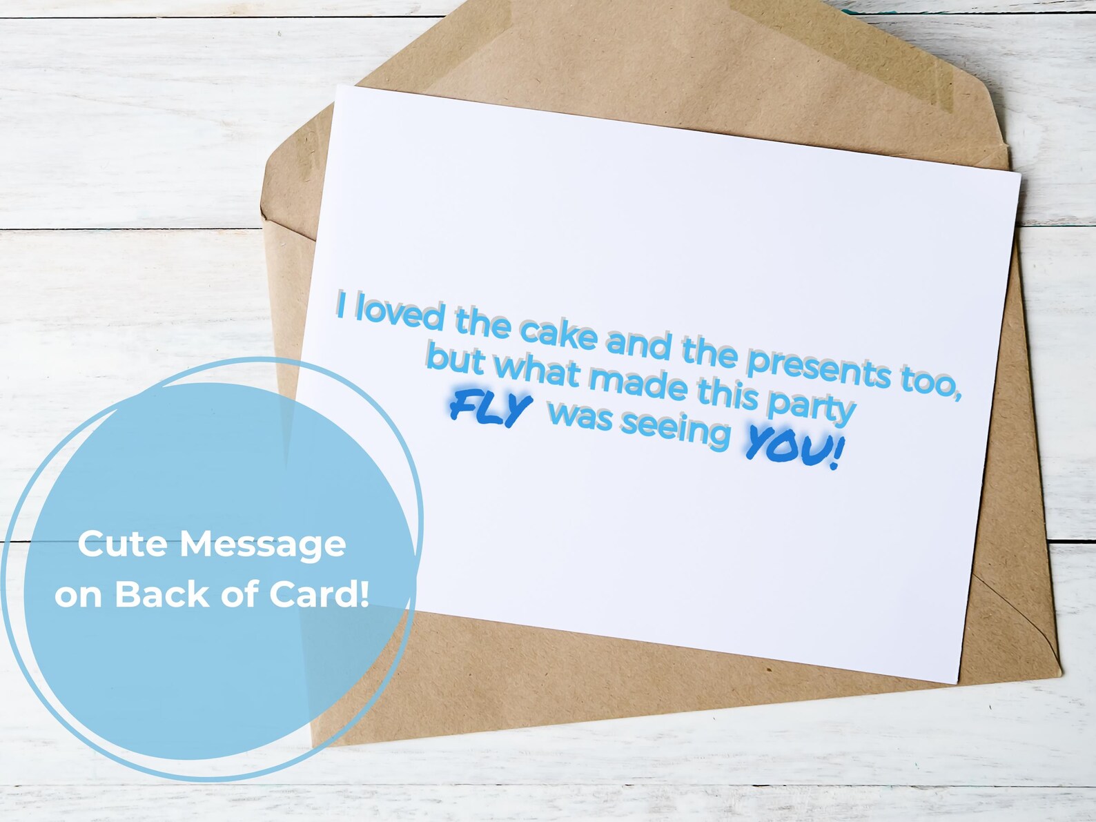 Pilot Thank You Card! Editable Plane and Pilot Theme Thank You Card ...