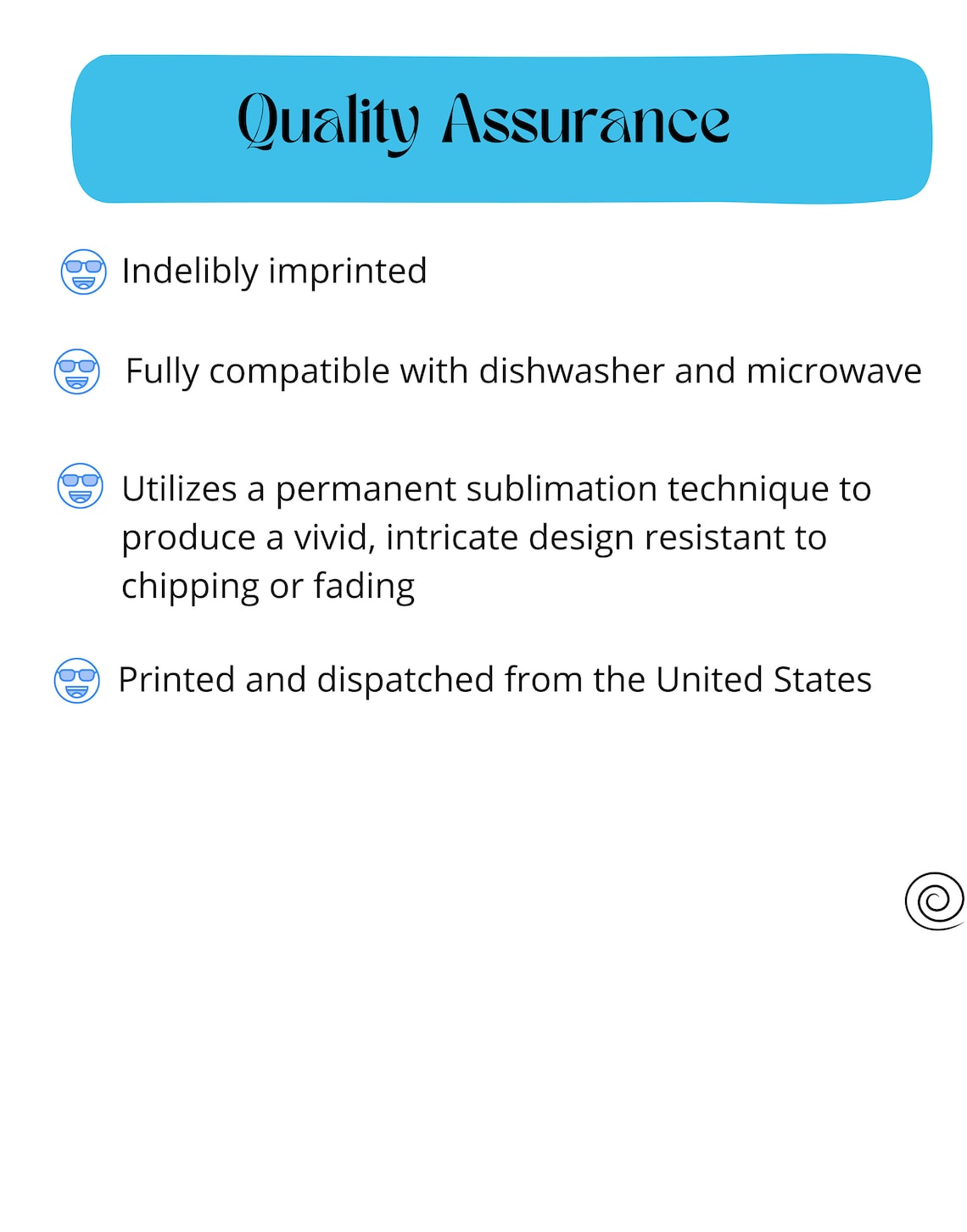 Mugs for Computer Network Specialist, the User Left Open 8 Layer, OSI ...
