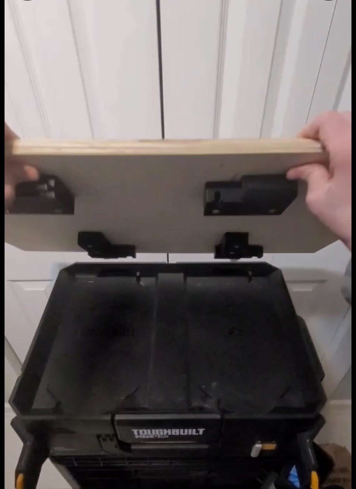 Male Stacktech Adapter - Etsy