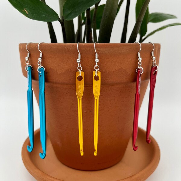 Functional Jewelry - Etsy