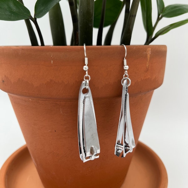 Functional Jewelry - Etsy