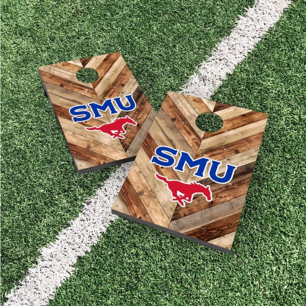 Smu - Etsy