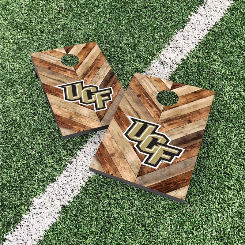 Ucf Knights - Etsy