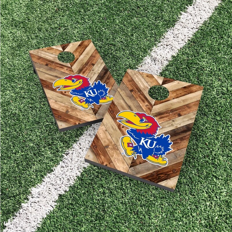 Jayhawks - Etsy
