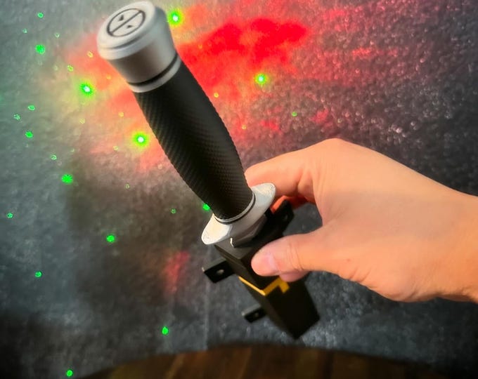 Deadpool Baby Knife and Sheath, 3D Print - Etsy