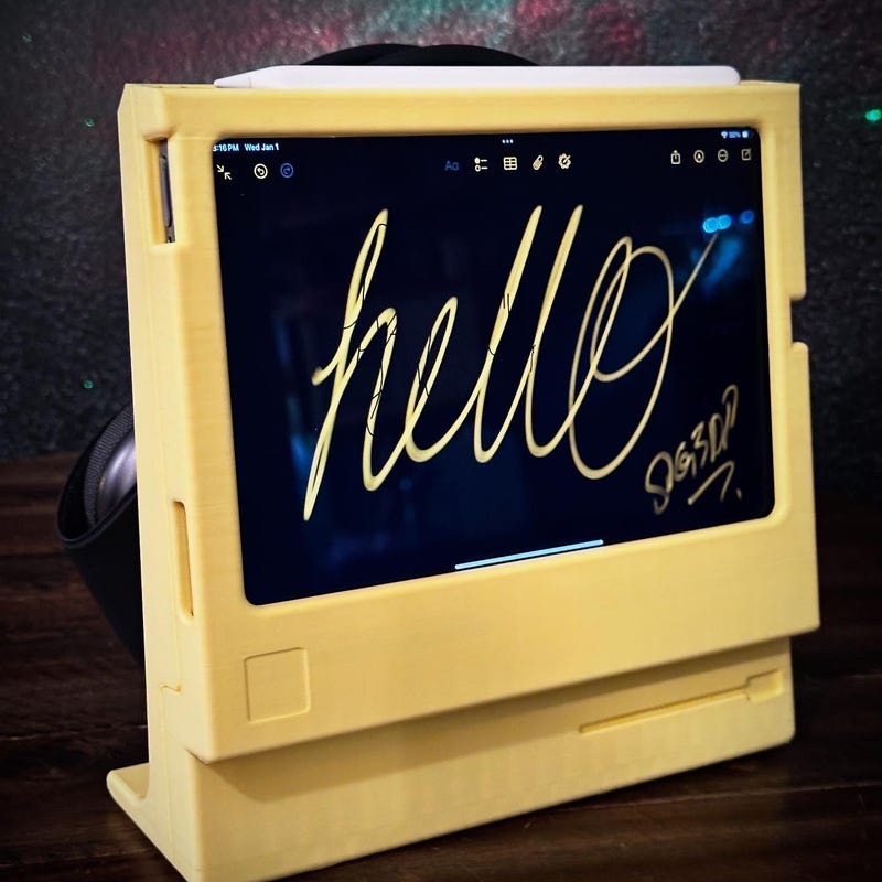 Retro Tv Stand - Etsy
