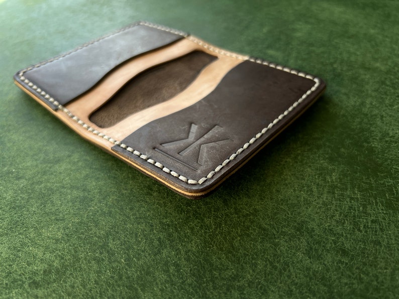 The Most Expensive Handmade One Piece Only Old Money Style Handmade ...