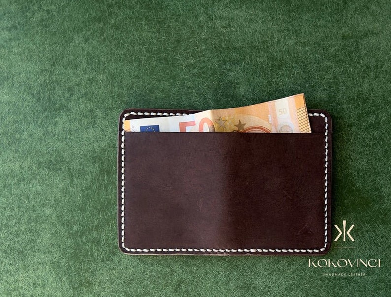 The Most Expensive Handmade One Piece Only Old Money Style Handmade ...