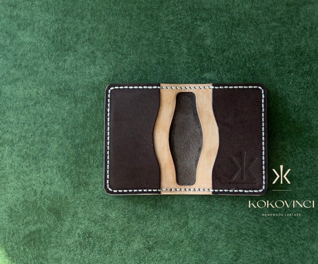 The Most Expensive Handmade One Piece Only Old Money Style Handmade ...