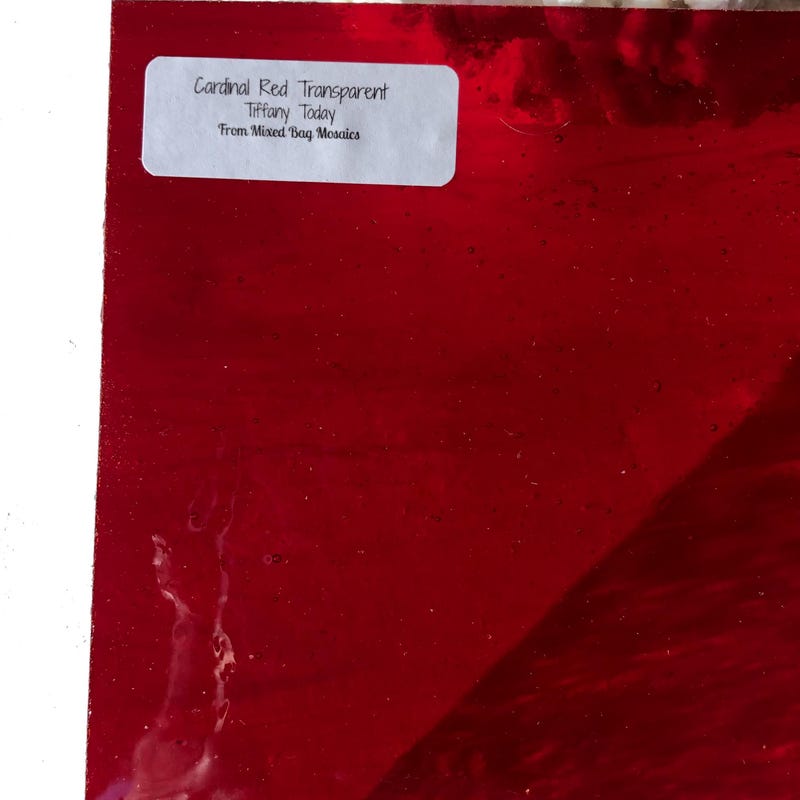 See Through Glass\ - Etsy