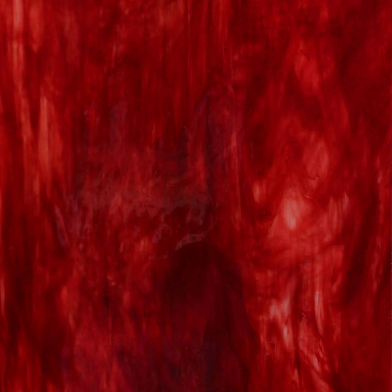 Red Velvet.cake - Etsy