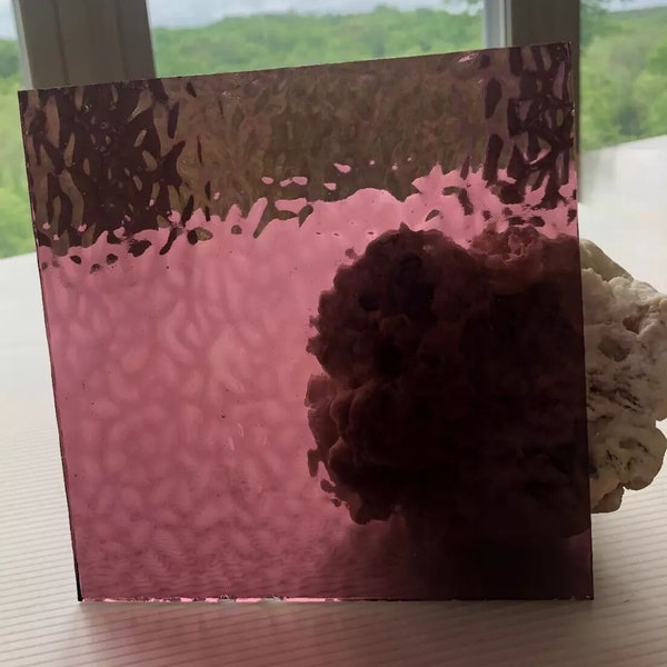 Translucent Glass - Etsy