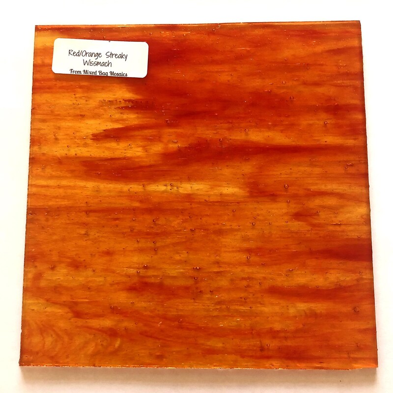 Translucent Glass - Etsy