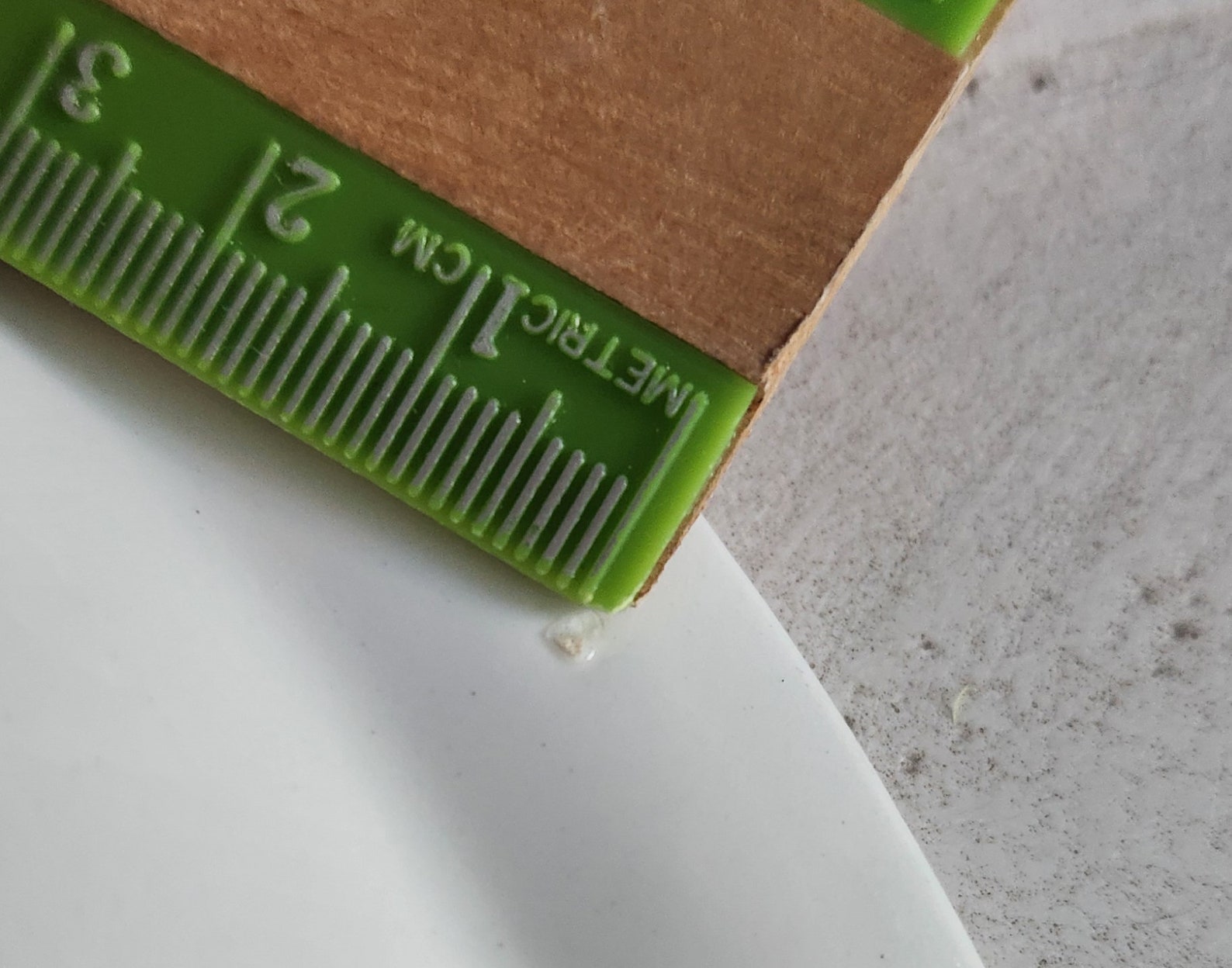 Vintage Churchill Pink Shades Dinner Plates, Churchill England Plates ...