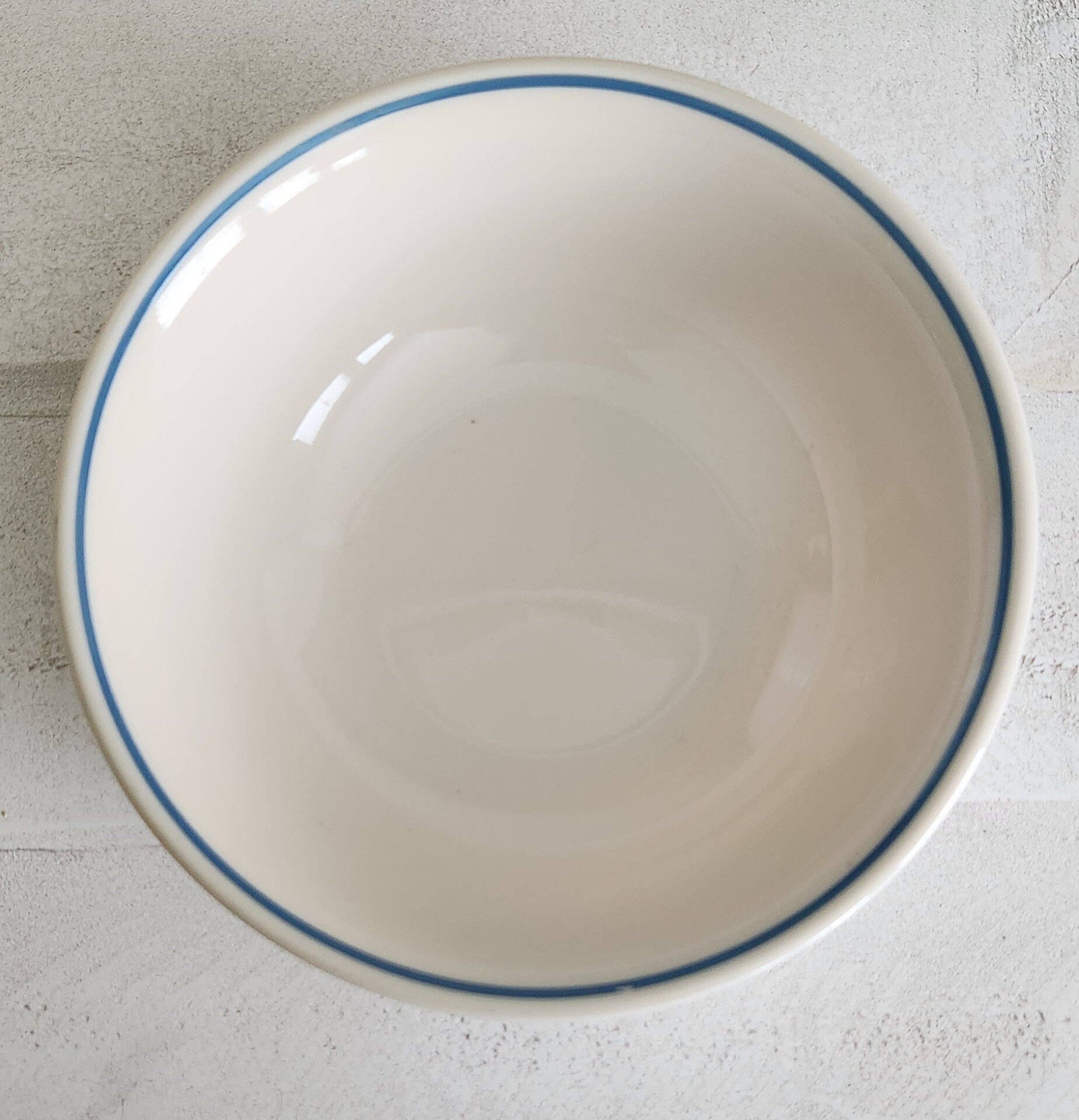 Corelle Country Violets by Corning Dinner Plates, Dessert Plates ...