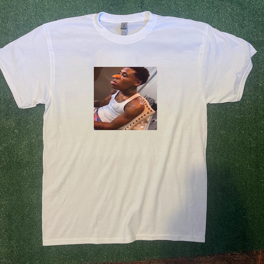 Quandale Dingle, Meme, Graphic, Y2K, Vintage, Graphic T-shirt, Unisex ...