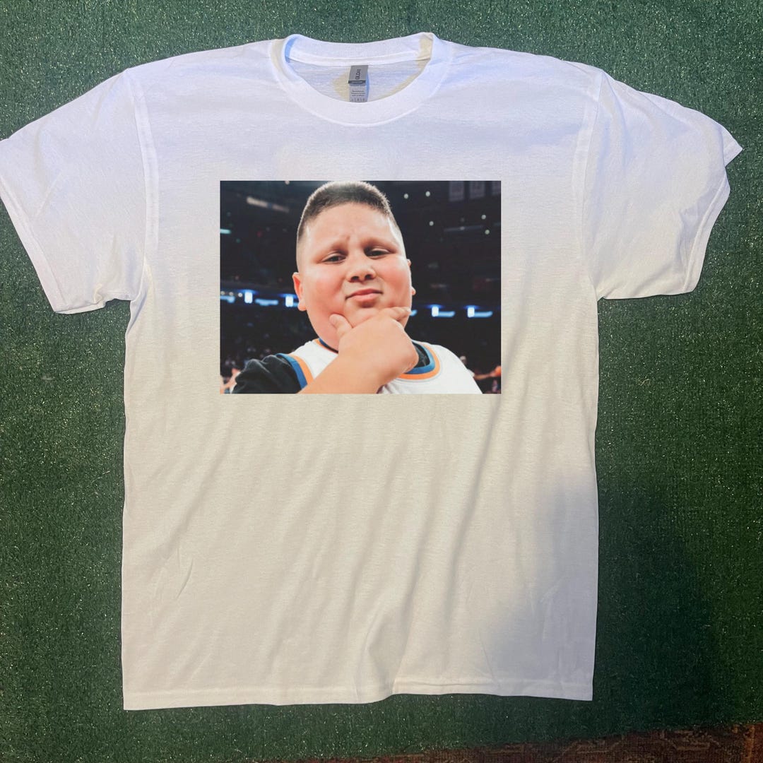 The Rizzler, Meme, Graphic, Y2K, Vintage, Graphic T-shirt, Unisex ...