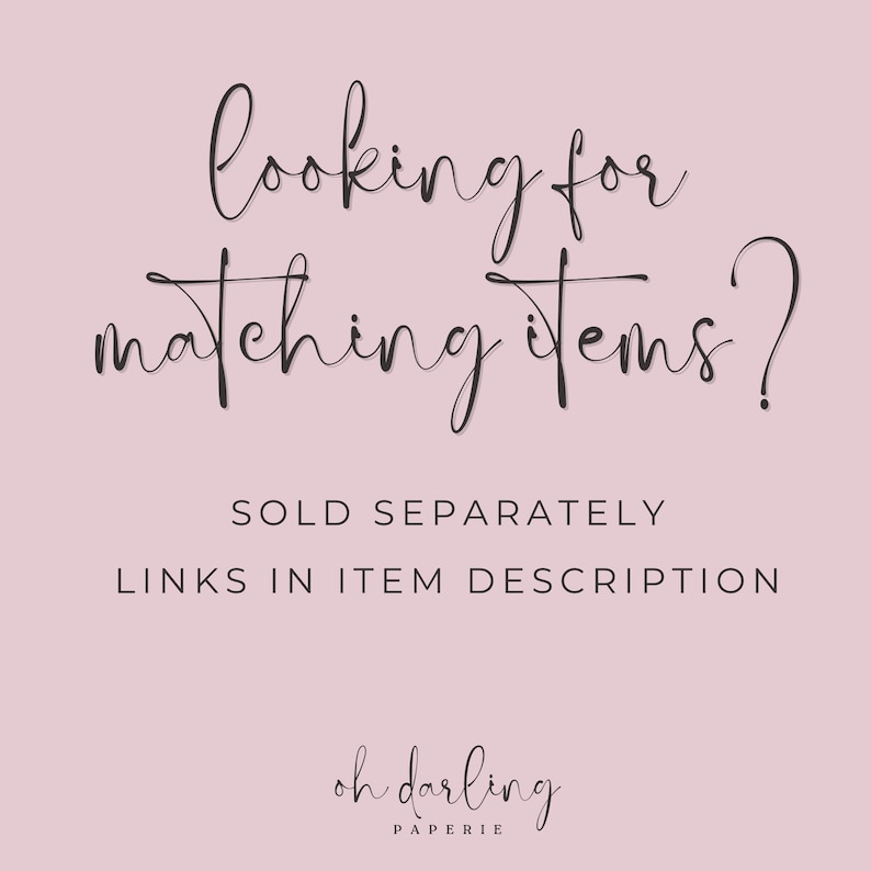 Editable Storybook Welcome Sign, New Chapter Baby Shower Decoration ...