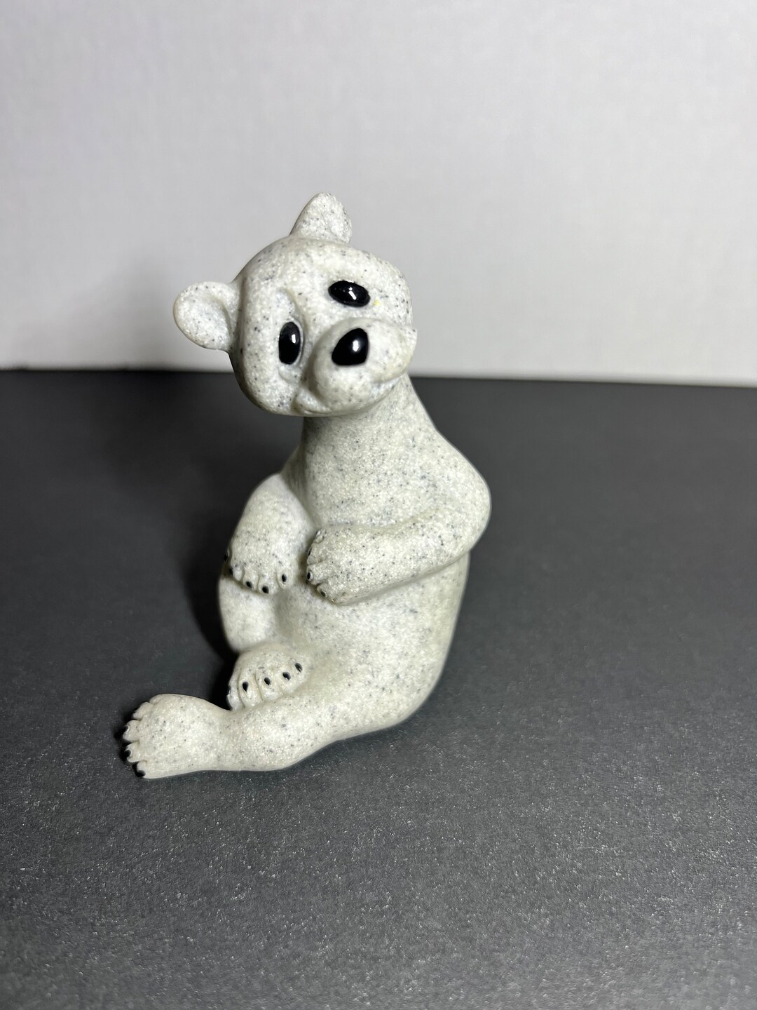Quarry Critter Becky - Etsy