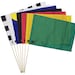 Race Flags on Poles - Etsy