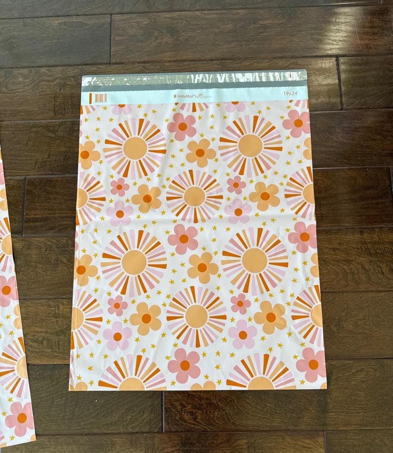 10 or 20 Pack - 19x24