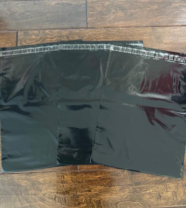 10 OR 20 Pack - 12x15.5