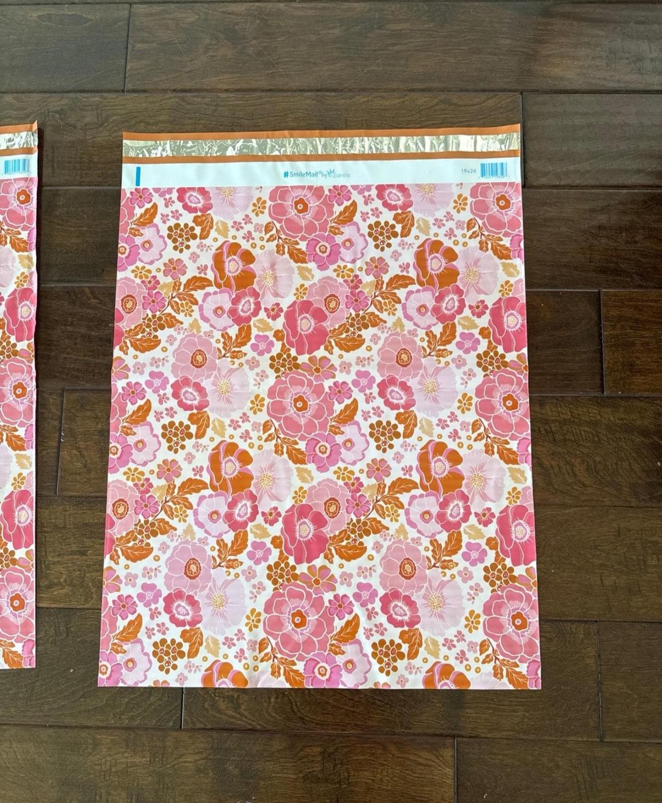 10 or 20 Pack - 19x24