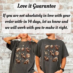 54 Plus 55th Birthday Middle Finger Shirt Aged to Perfection Birthday ...