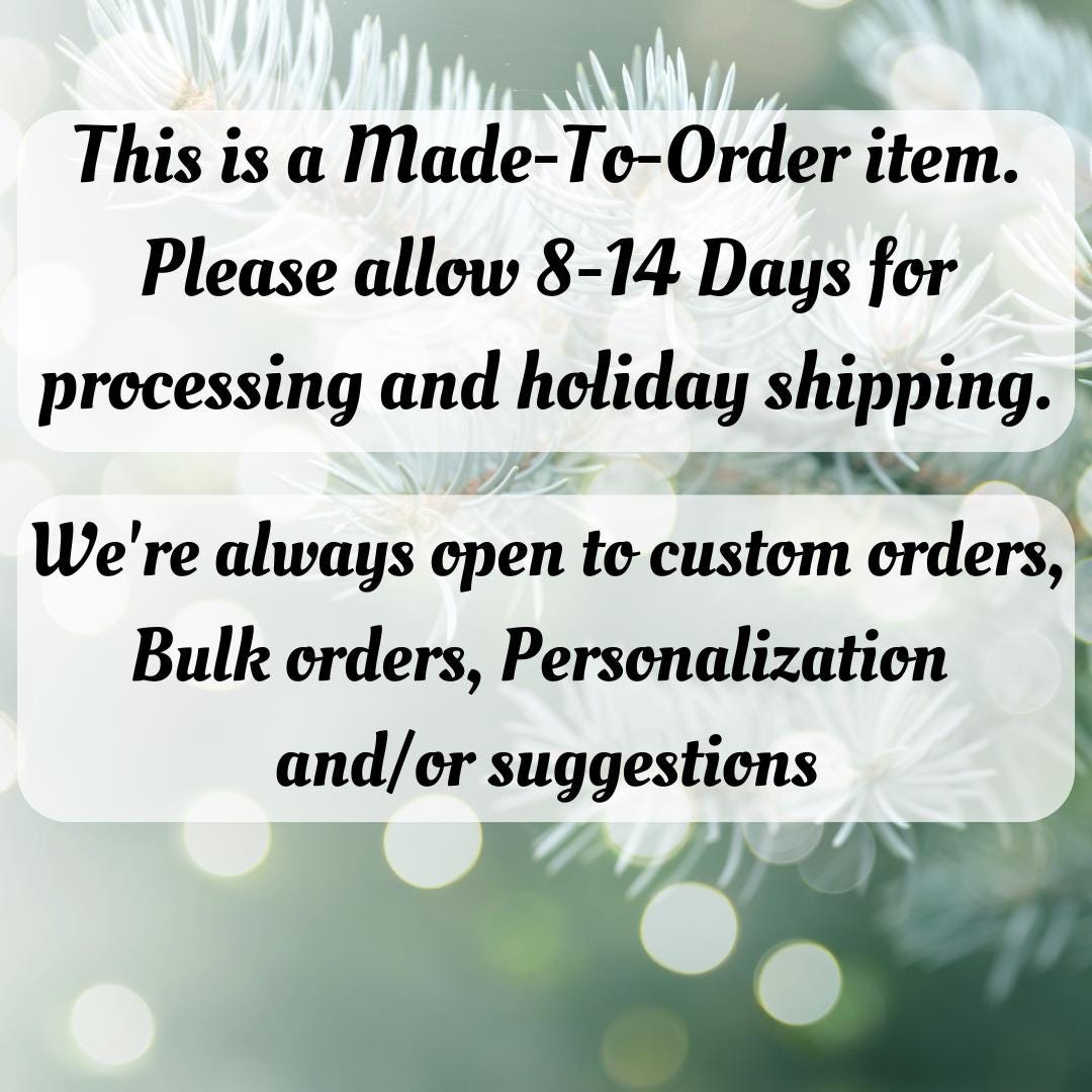 Custom Wirehaired Pointing Griffon Christmas Coffee Mug Personalized ...