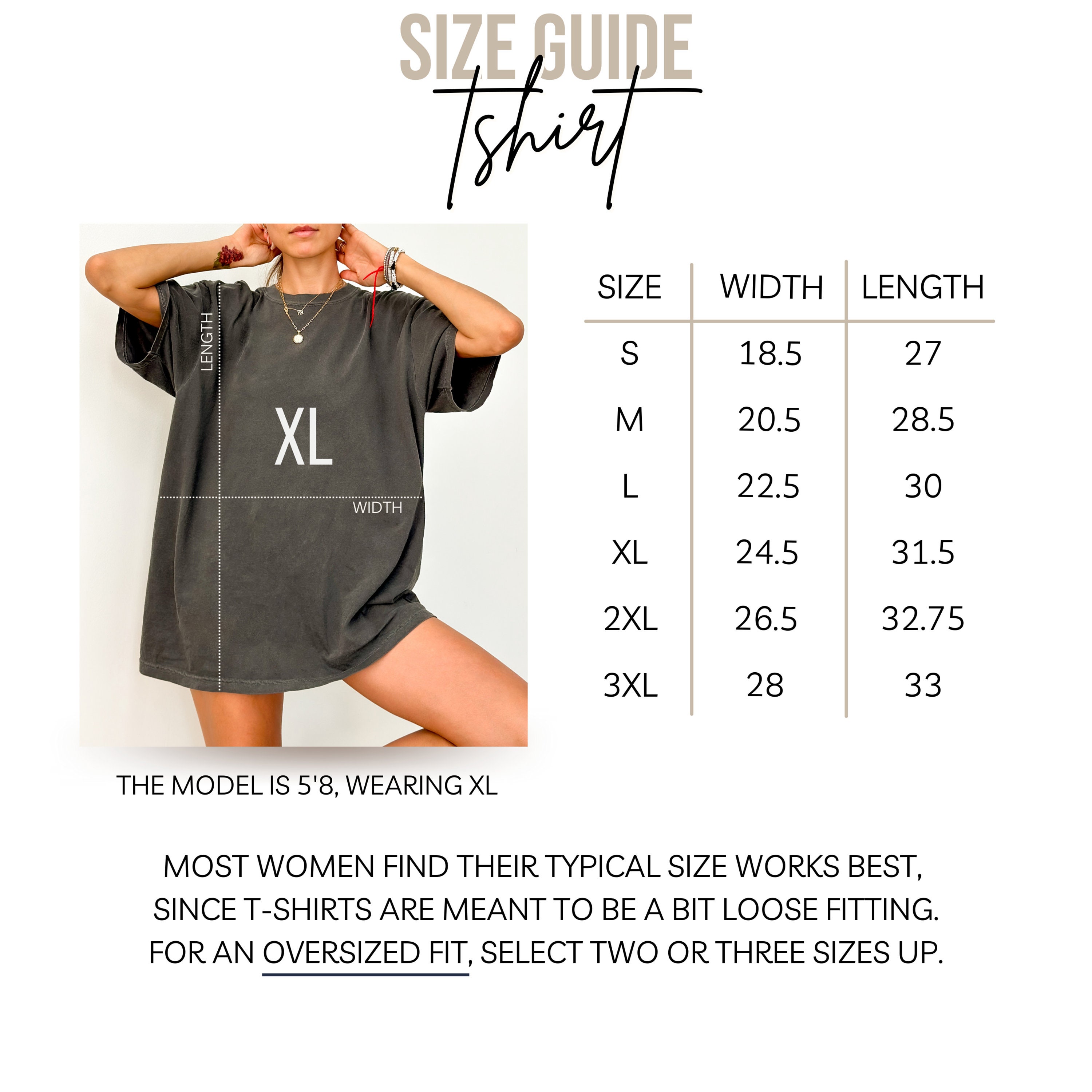 54 Plus 55th Birthday Middle Finger Shirt Aged to Perfection Birthday ...