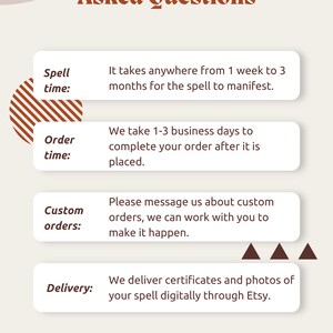 Dagda's Protection Blessing CELTIC DRUID MAGICK Protection Ritual/spell ...