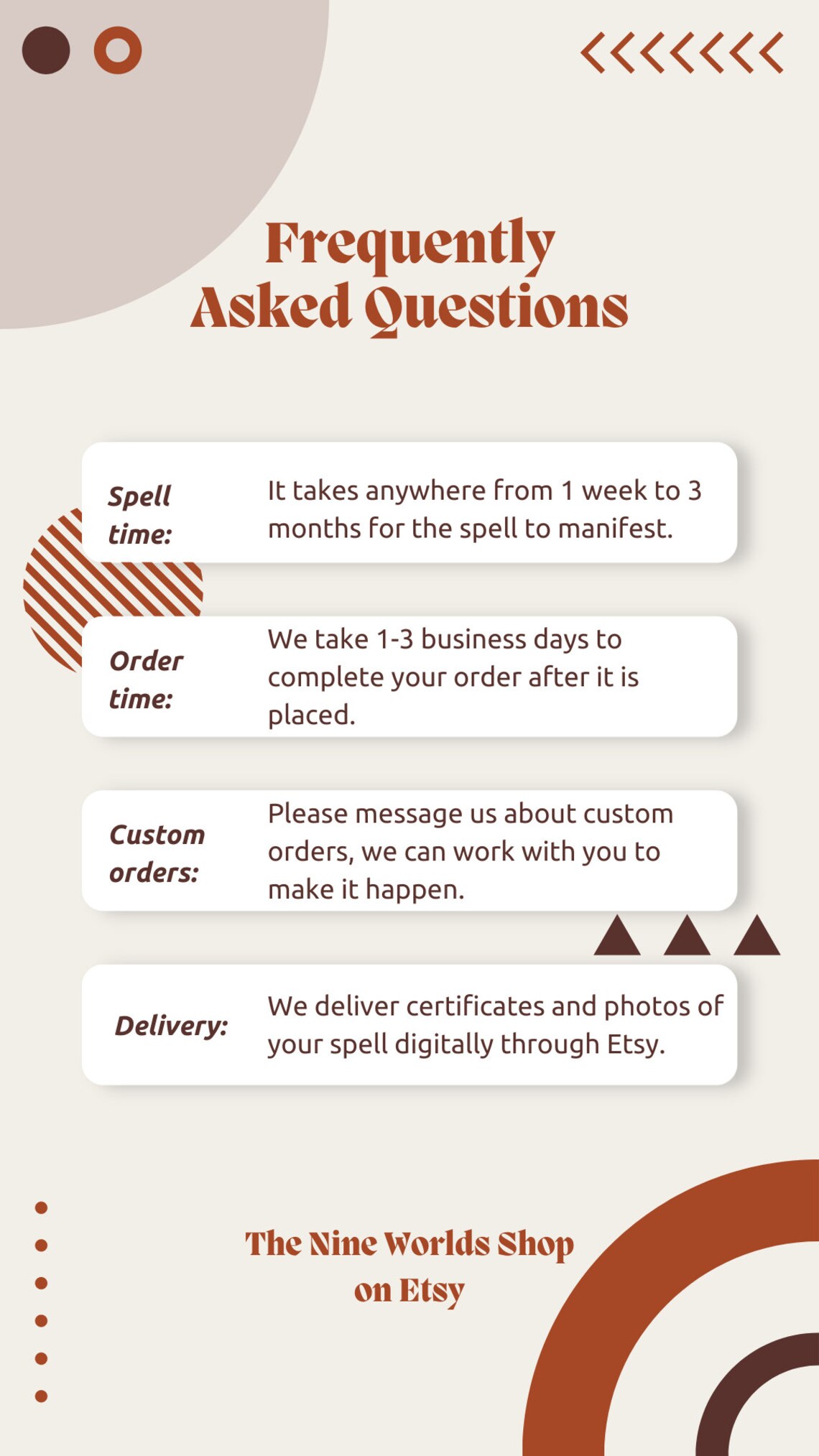 CELTIC WEREWOLF TRANSFORMATION // Laignech Fáelad Werewolf Descendent ...