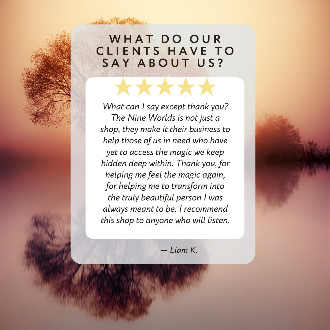 CELTIC WEREWOLF TRANSFORMATION // Laignech Fáelad Werewolf Descendent ...