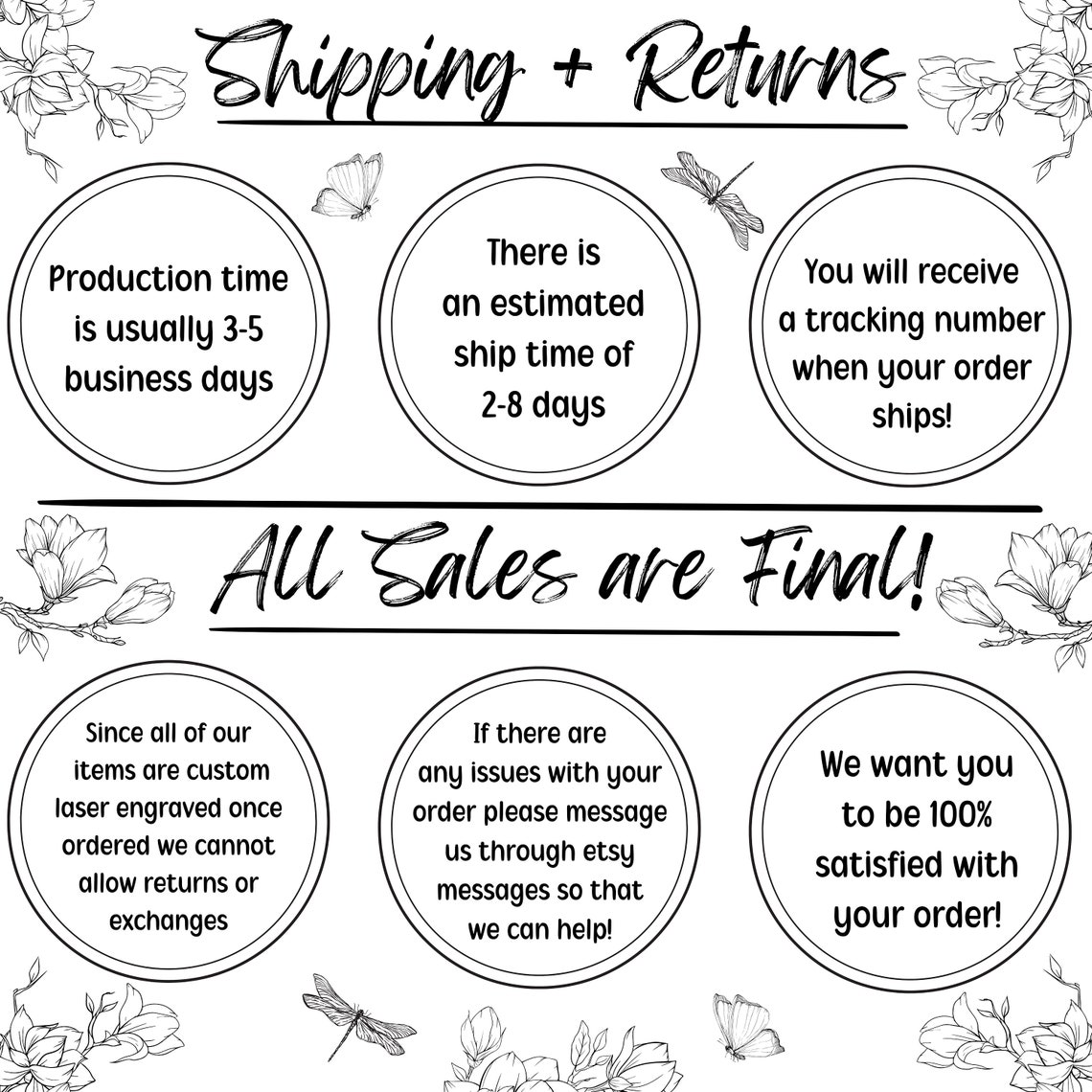 Hummingbird With Hibiscus Oval Cutting Board, Charcuterie Board ...