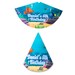 Finding Nemo Birthday Party Hats for Kids - 12pack – Customizable With ...