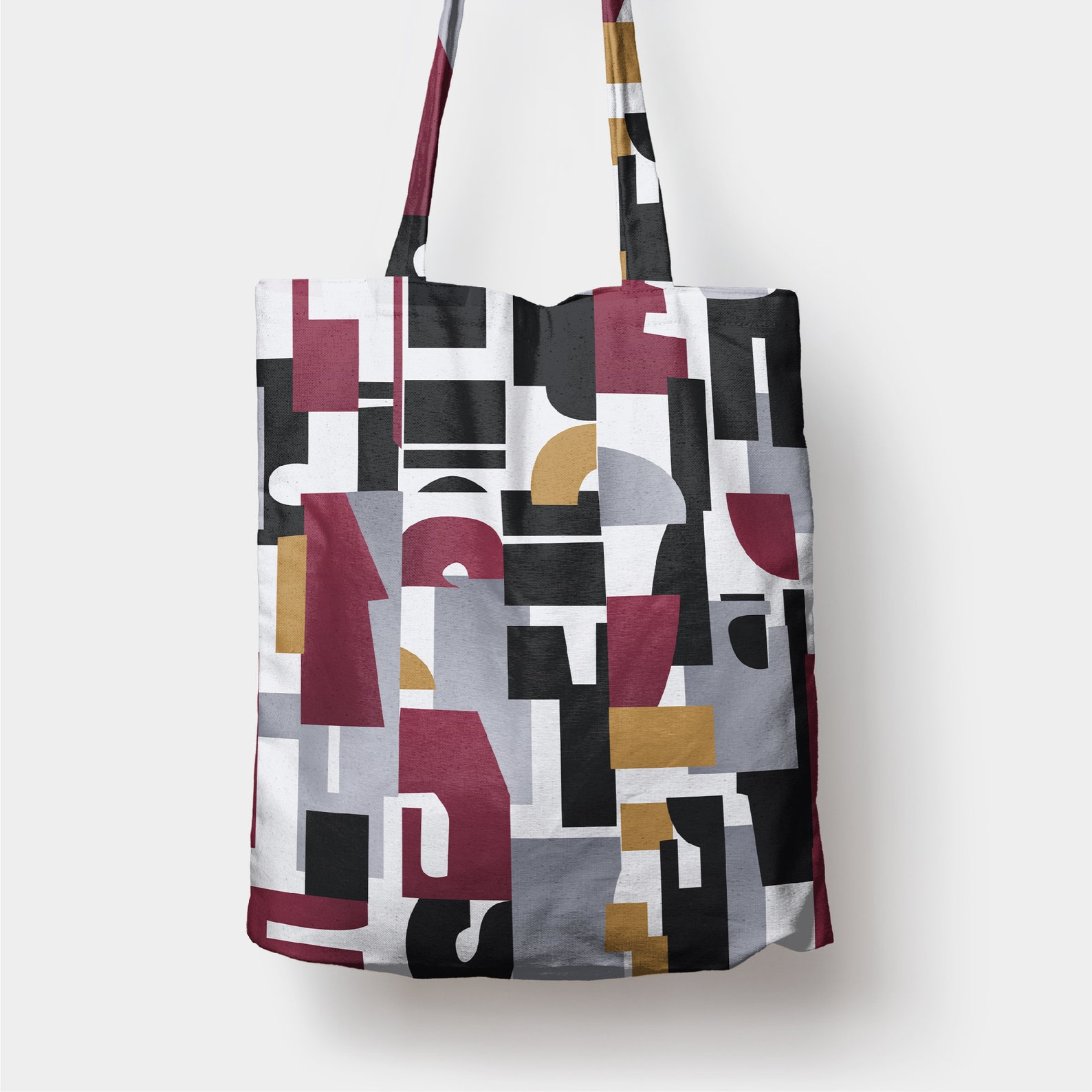 Line & Shape Pattern Bundle, Vector Pattern and Motifs, Line Patterns ...