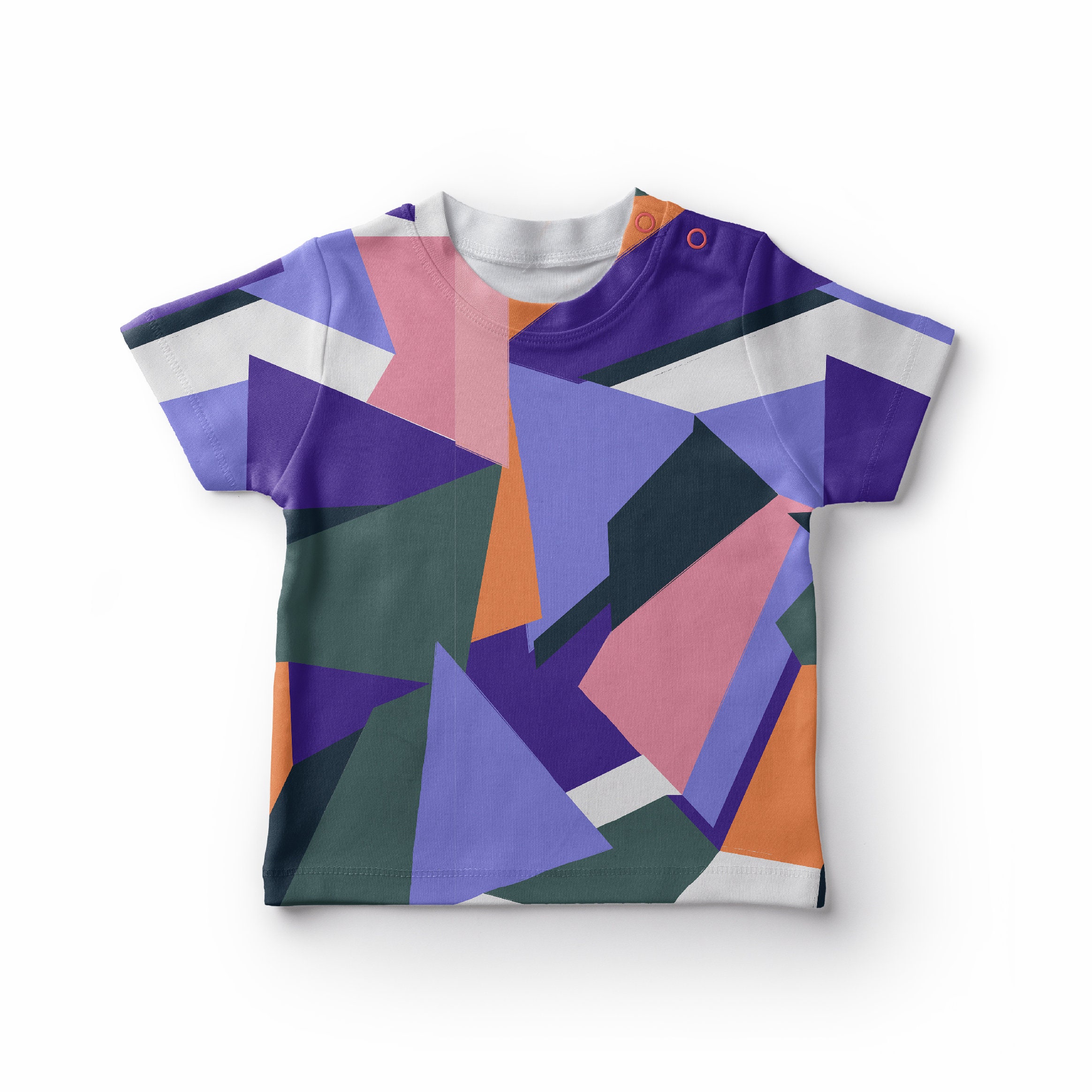 Line & Shape Pattern Bundle, Vector Pattern and Motifs. - Etsy