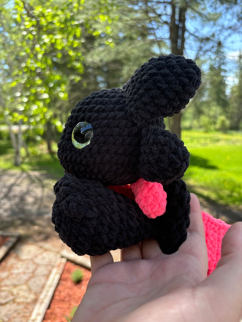 Night Fury Snuggler Two-tone Night Fury Toothless Snuggler Toothless ...